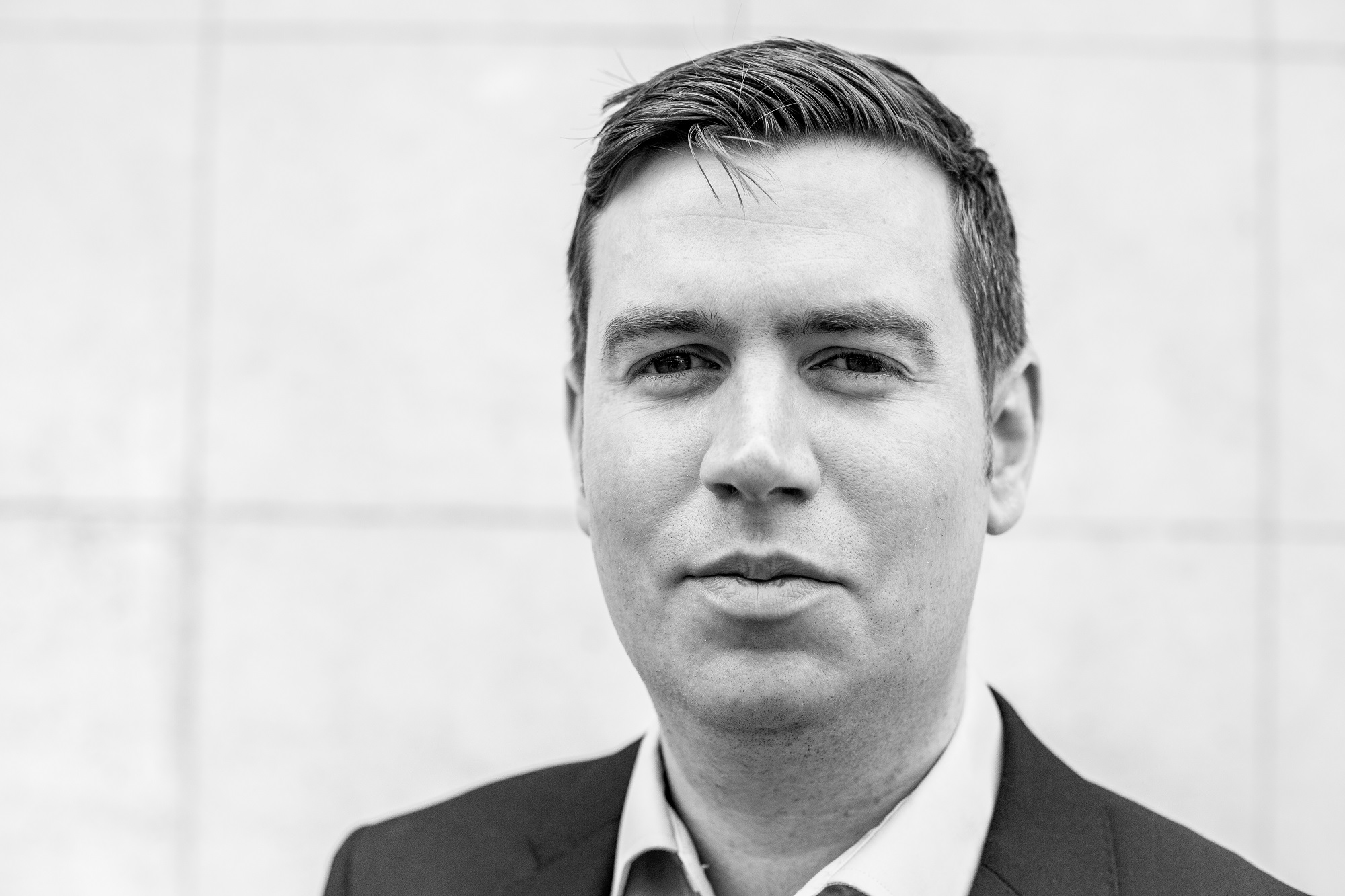 Ricky Chan - Why I... dragon boat