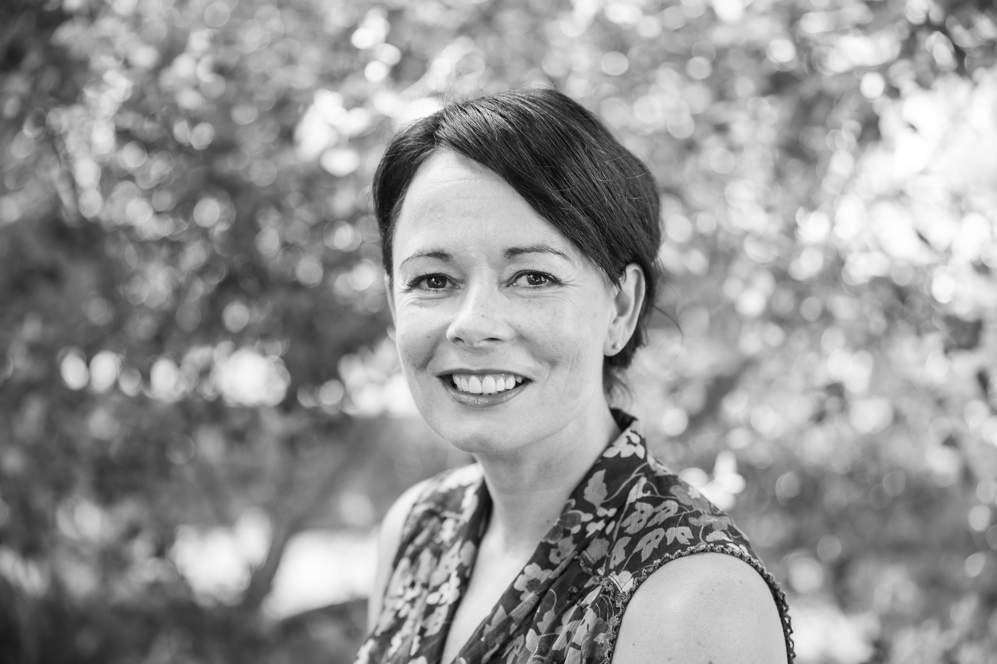 Ricky Chan - Why I... dragon boat