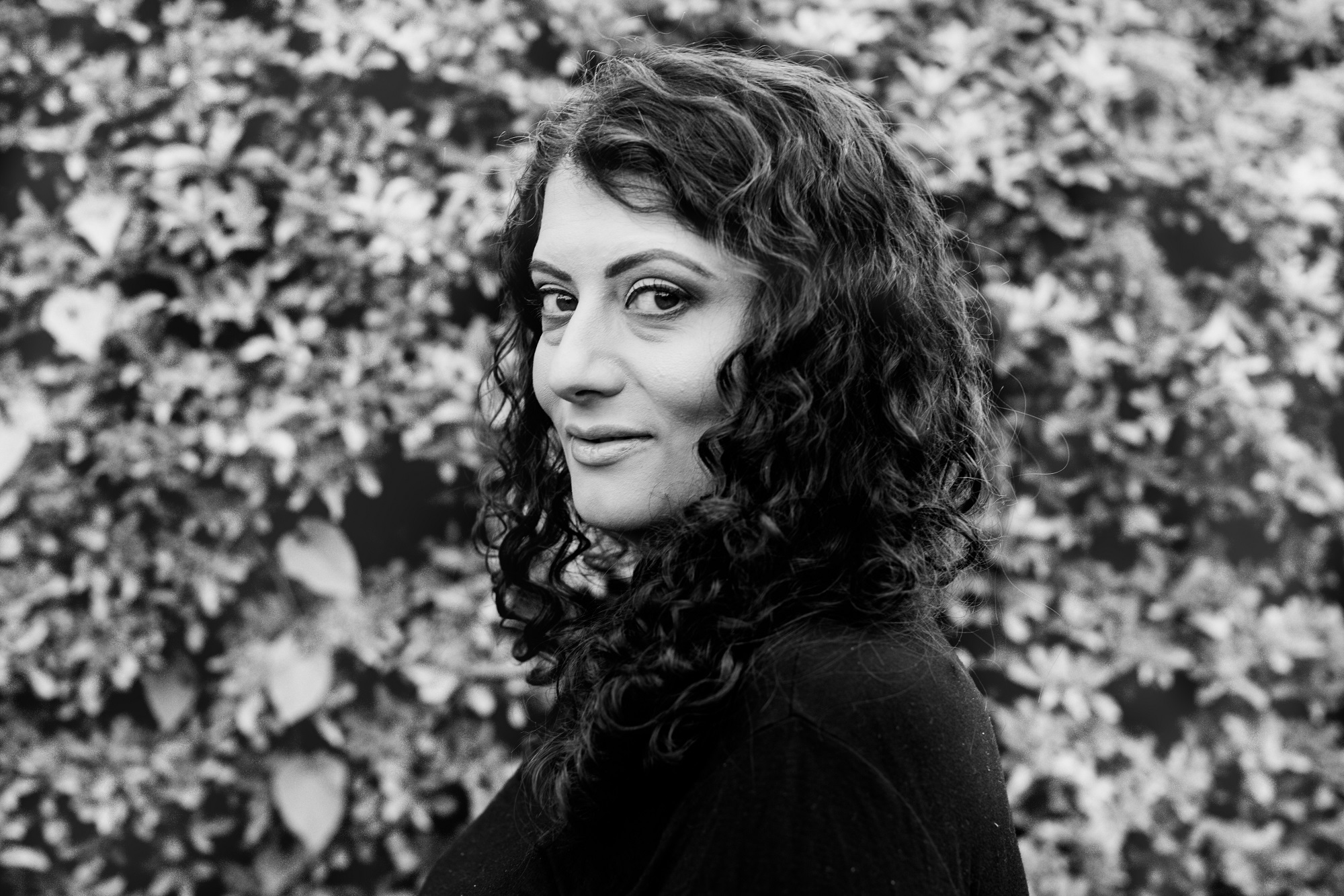 Ricky Chan - Why I... dragon boat