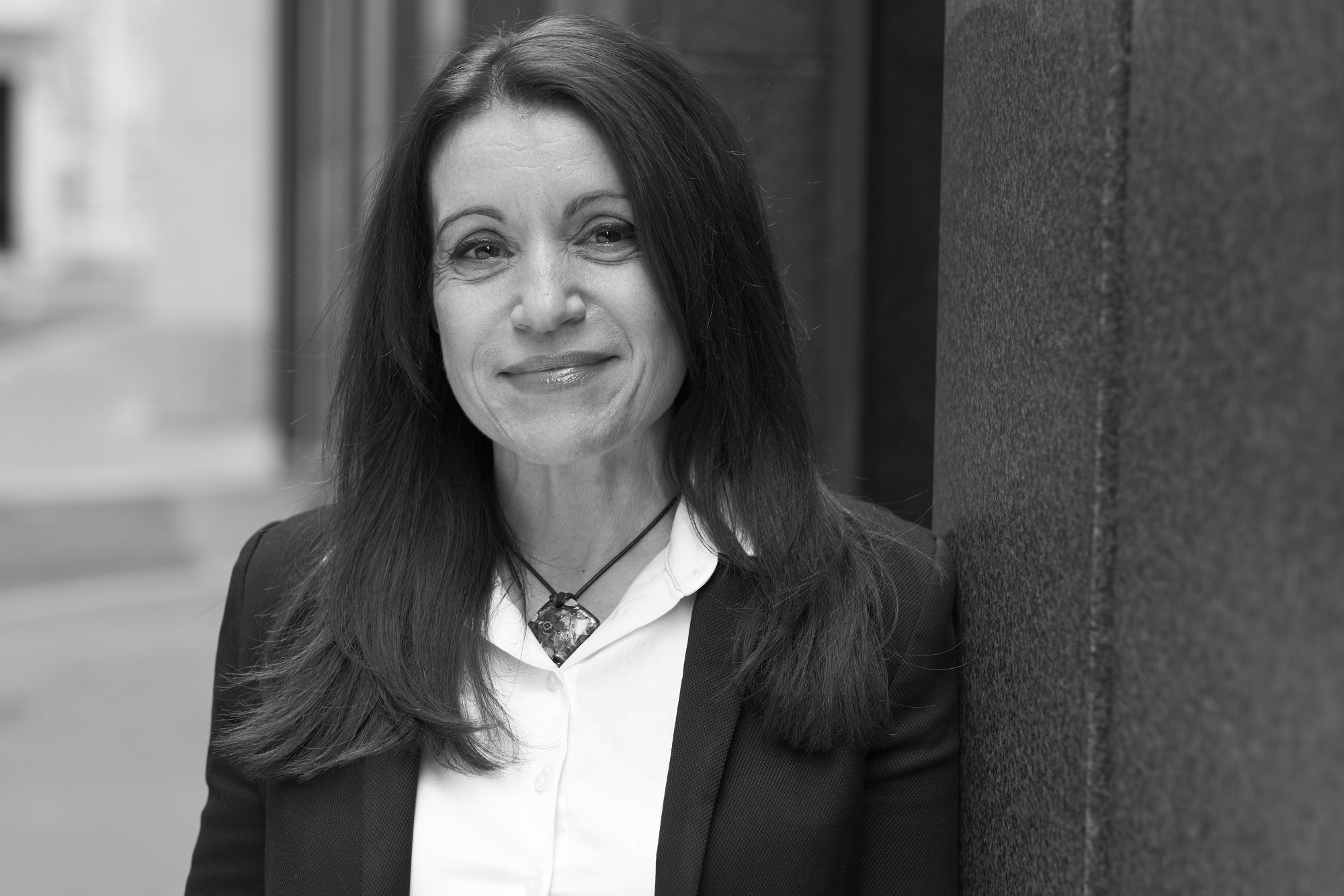 Ricky Chan - Why I... dragon boat